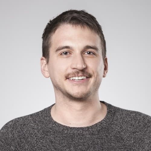 Learn About Enterprise Ai · Stack Ai Blog 